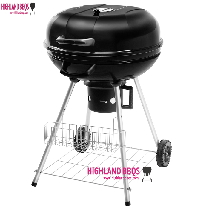 Featured Products | HIGHLAND BARBECUES